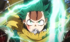 Is My Hero Academia Over? Answered | Beebom