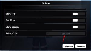 Demonfall Codes (May 2026) | Beebom