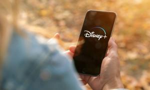 Disney Plus Password Sharing Rules Explained | Beebom
