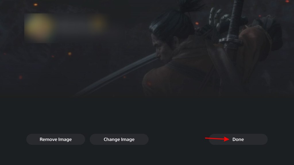 PS5 Themes: Can You Customize Your Homescreen? | Beebom