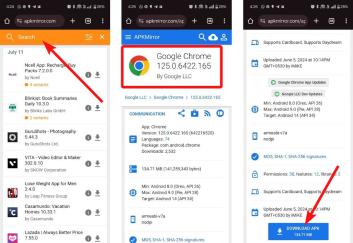 How to Update Google Chrome | Beebom