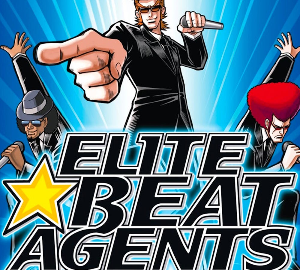15 Best Nintendo DS Games (Ranked) | Beebom