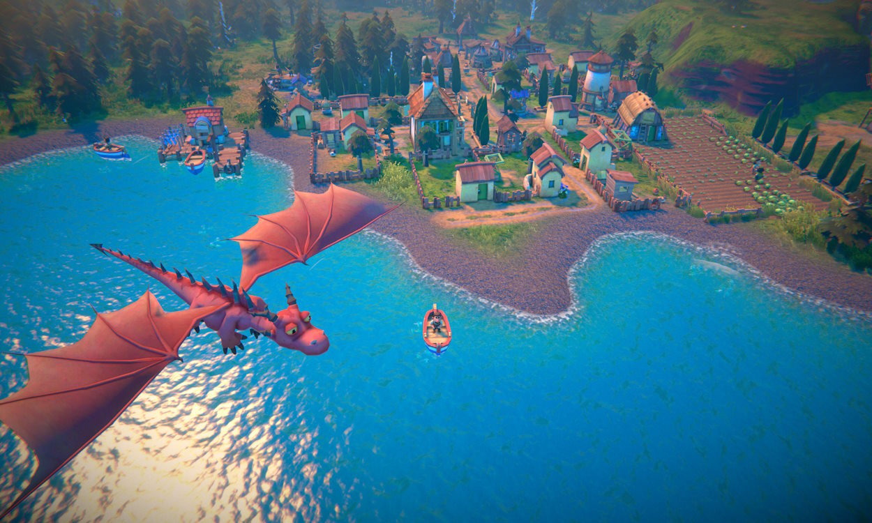 12 Best City Building Games on PC in 2025 | Beebom