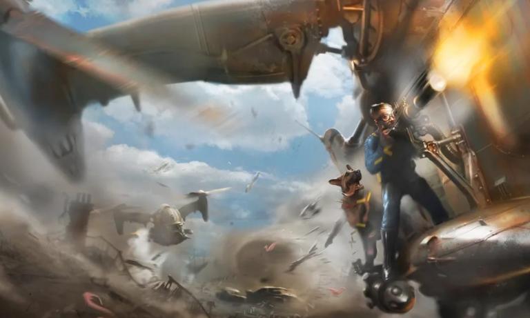 Fallout Season 1 Recap: 4 Things to Remember Before Season 2 | Beebom