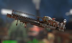 12 Best Fallout 4 Weapons (Ranked) | Beebom