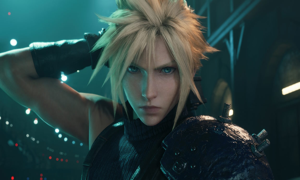 20 Best PlayStation Plus Games (August 2024) | Beebom