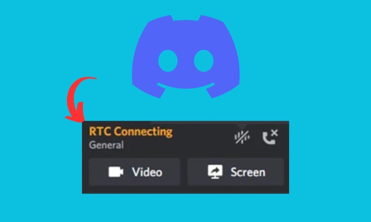 How To Fix the "Messages Failed to Load" Discord Error on Windows (9 ...