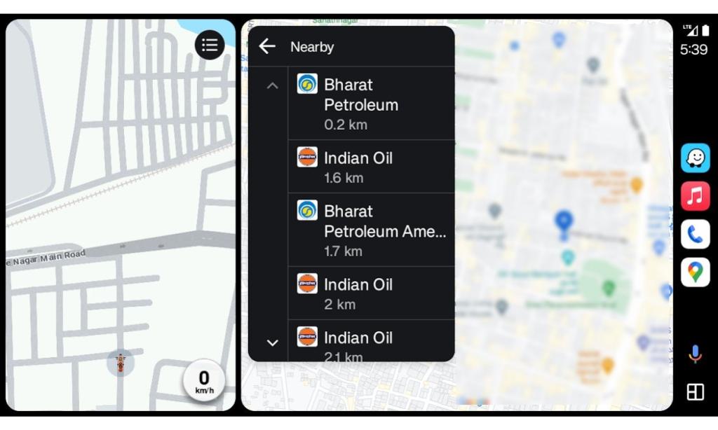 10 Best Android Auto Apps to Supercharge Your Commute | Beebom