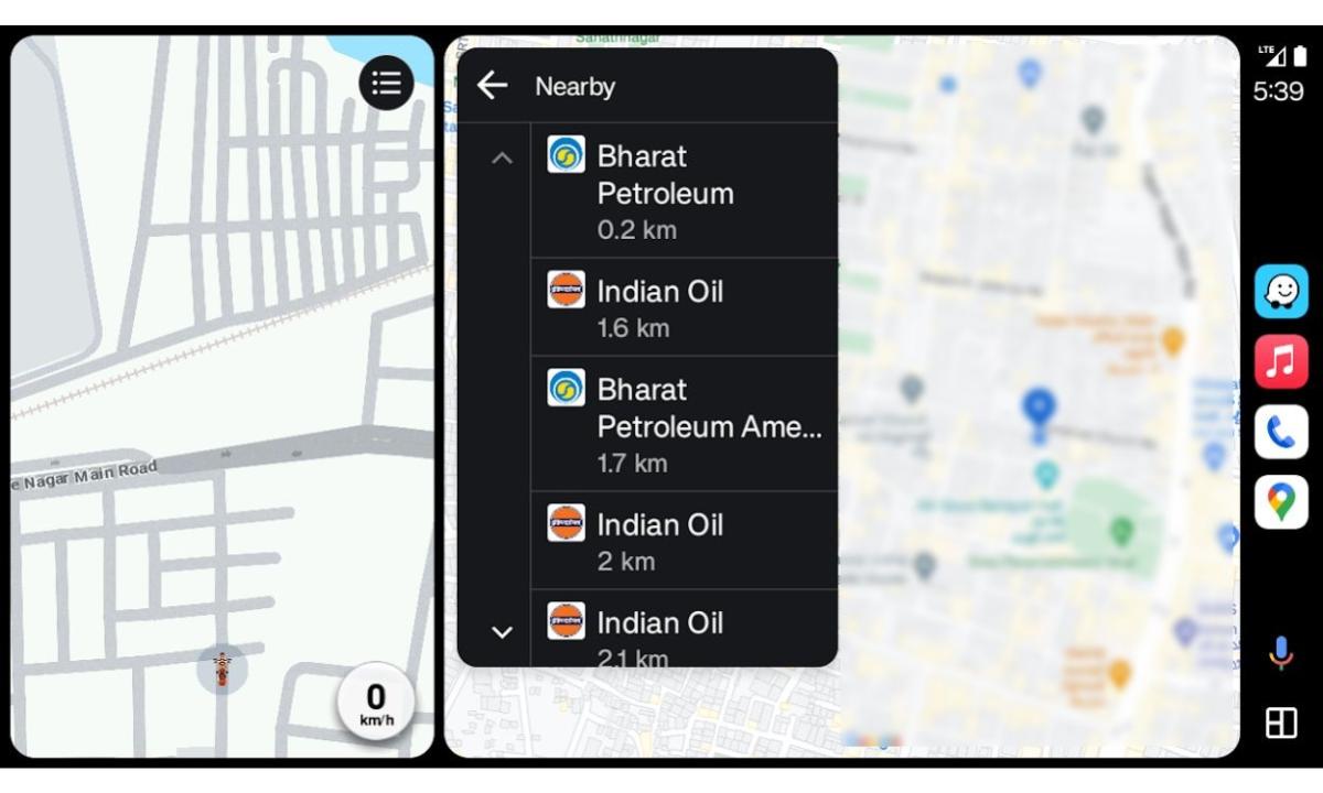 10 Best Android Auto Apps to Supercharge Your Commute | Beebom