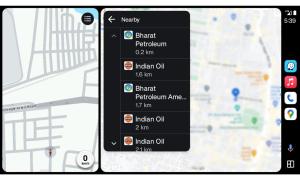 10 Best Android Auto Apps to Supercharge Your Commute | Beebom