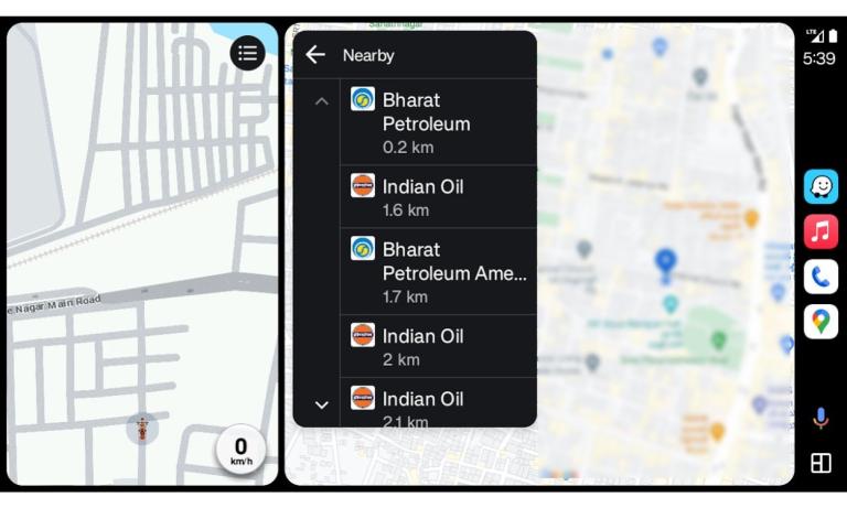 10 Best Android Auto Apps to Supercharge Your Commute | Beebom