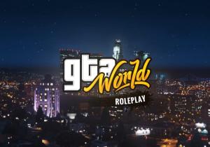 10 Best GTA 5 RP Servers in 2025 and How to Join Them | Beebom