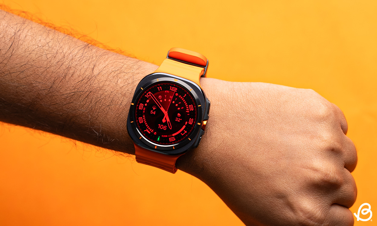 10 Best Wear OS Smartwatches You Can Buy in 2025 | Beebom