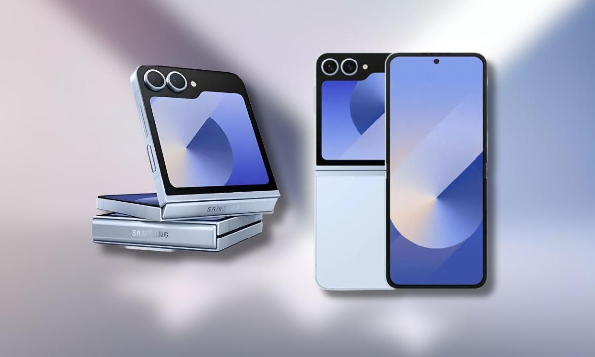10 Best Small Phones You Can Buy in 2025 | Beebom