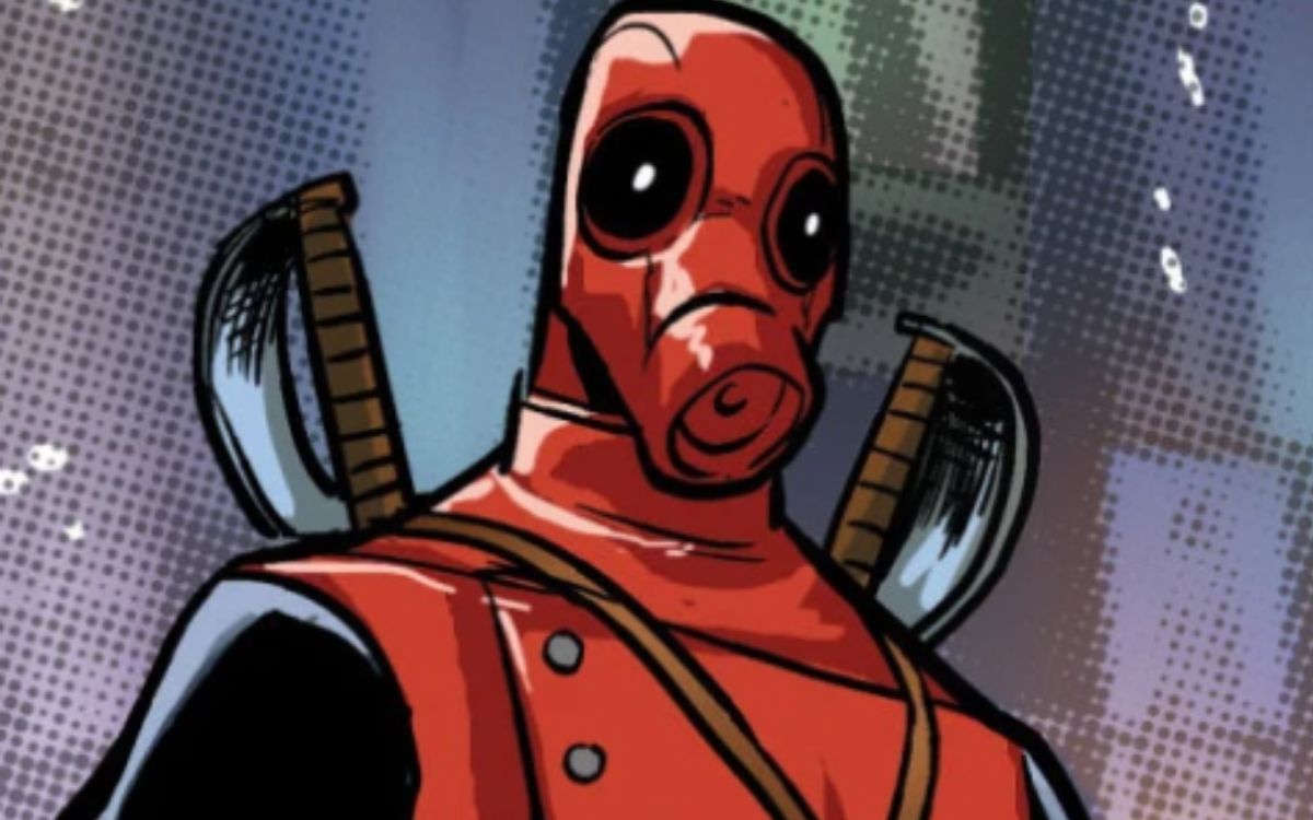 All Deadpool Variants We Saw in Deadpool 3 | Beebom