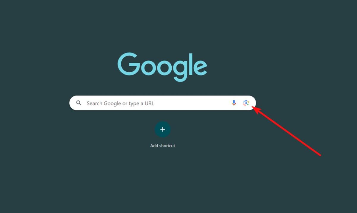 How to Use Google Lens on PC | Beebom
