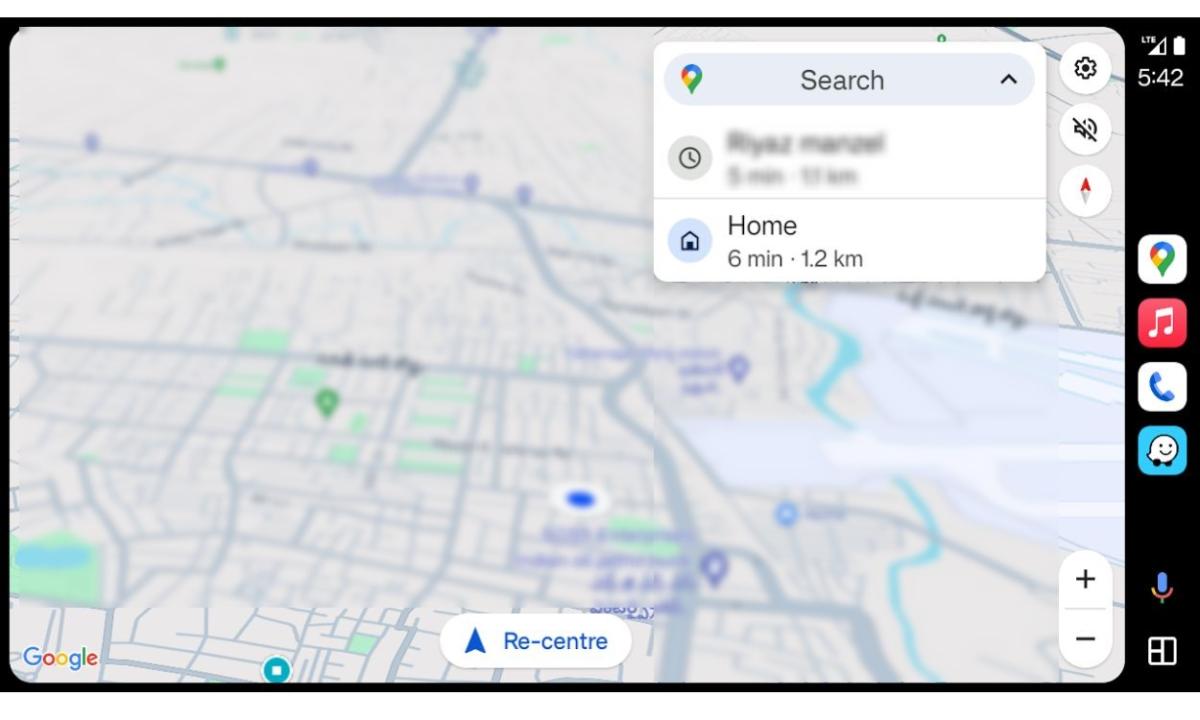 10 Best Android Auto Apps to Supercharge Your Commute | Beebom