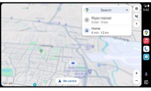 10 Best Android Auto Apps to Supercharge Your Commute | Beebom
