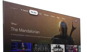 Google TV vs Roku: Which Is The Best Streaming Device? | Beebom