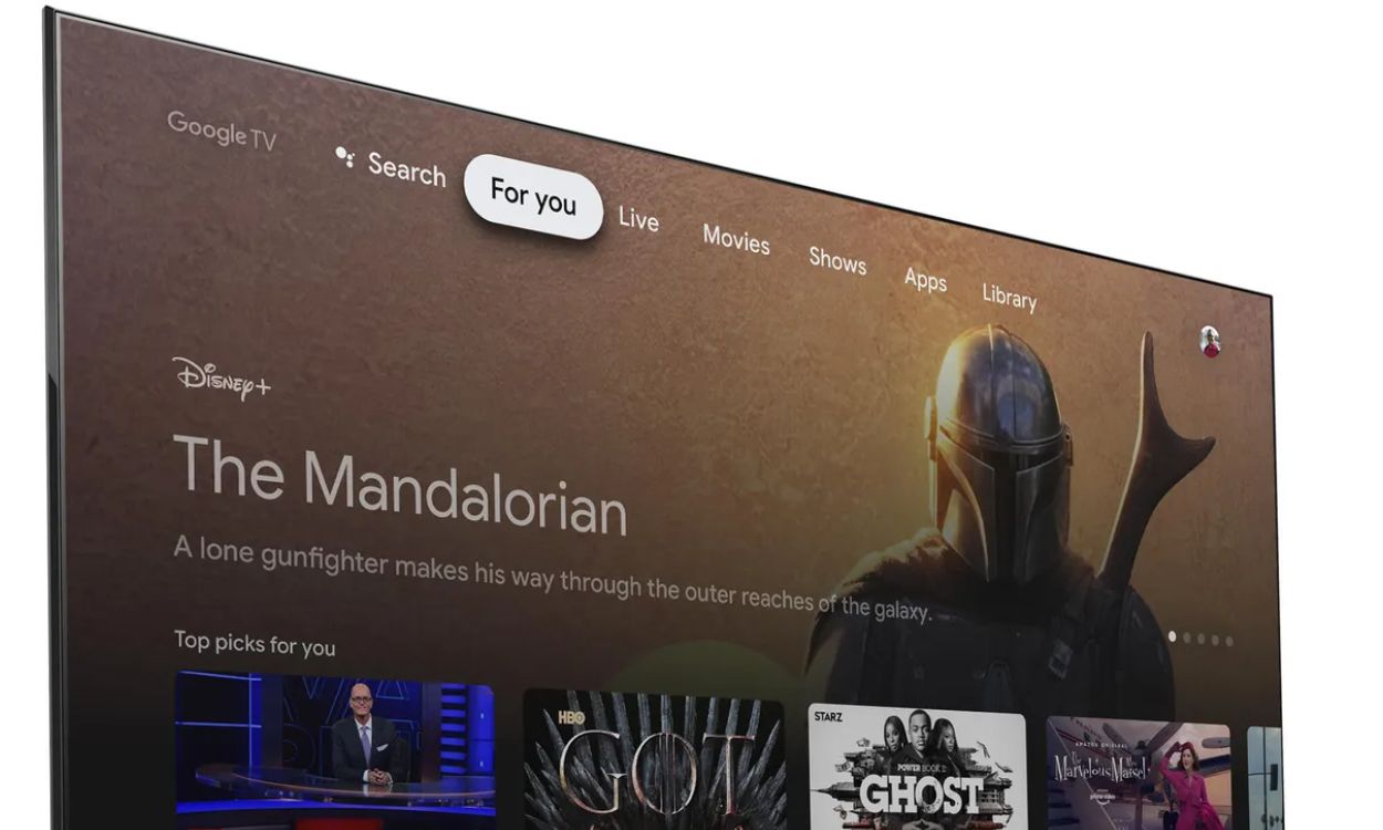 Google TV vs Roku: Which Is The Best Streaming Device? | Beebom