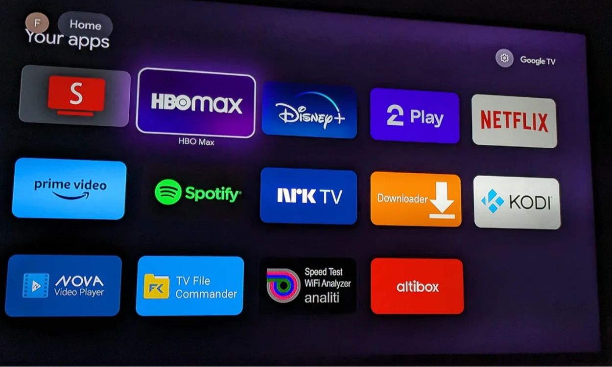 Google TV vs Roku: Which Is The Best Streaming Device? | Beebom