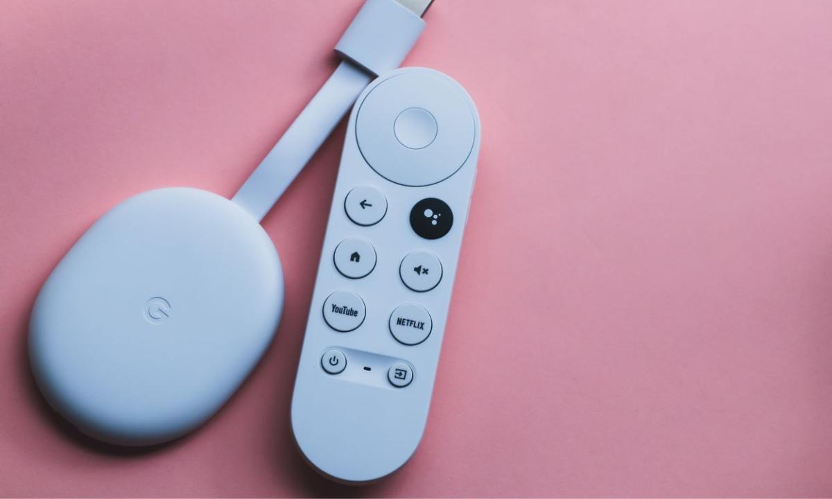 Google TV vs Roku: Which Is The Best Streaming Device? | Beebom