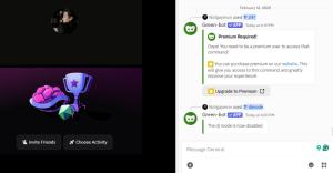 15 Best Discord Music Bots You Must Check Out in 2025 | Beebom