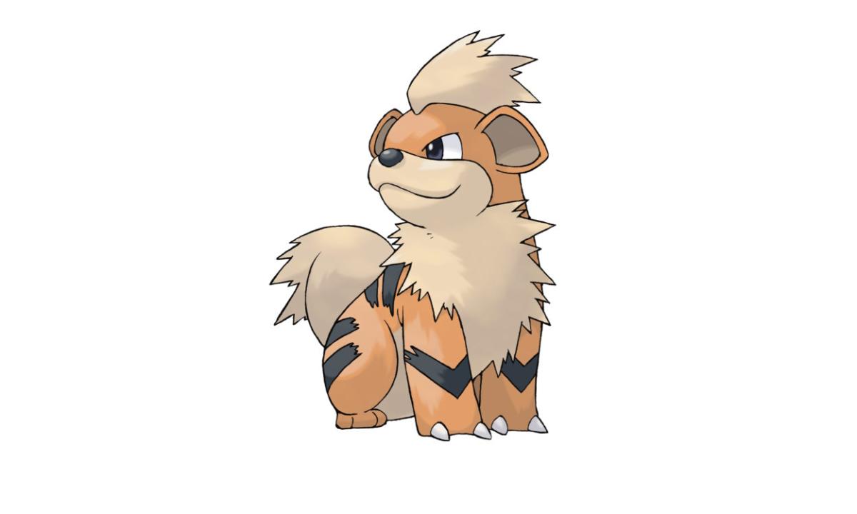20 Cutest Pokemon of All Time (Ranked) | Beebom