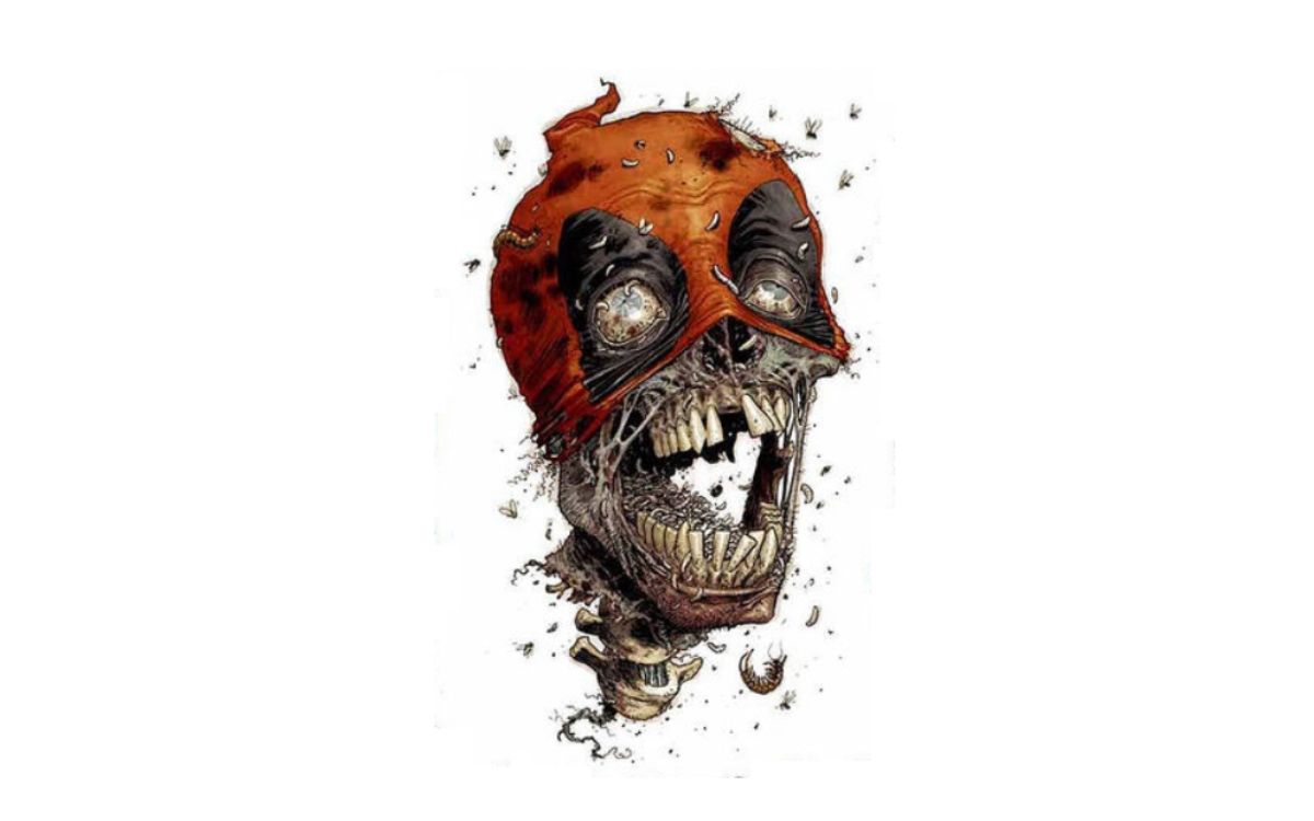 All Deadpool Variants We Saw in Deadpool 3 | Beebom