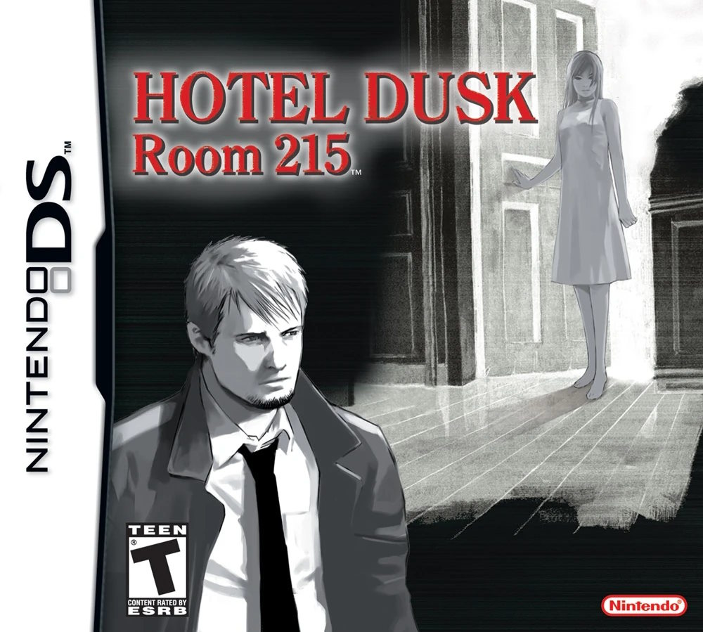 15 Best Nintendo DS Games (Ranked) | Beebom