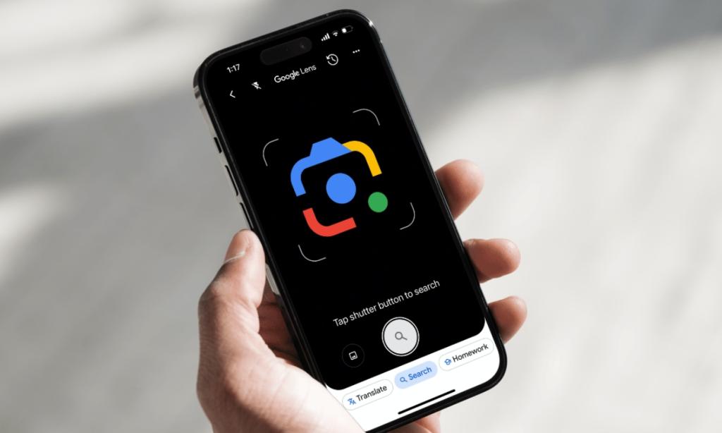 How to Connect PS4 Controller to Android and iPhone | Beebom