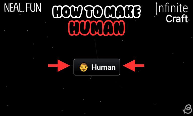 How to Make Universe in Infinite Craft | Beebom