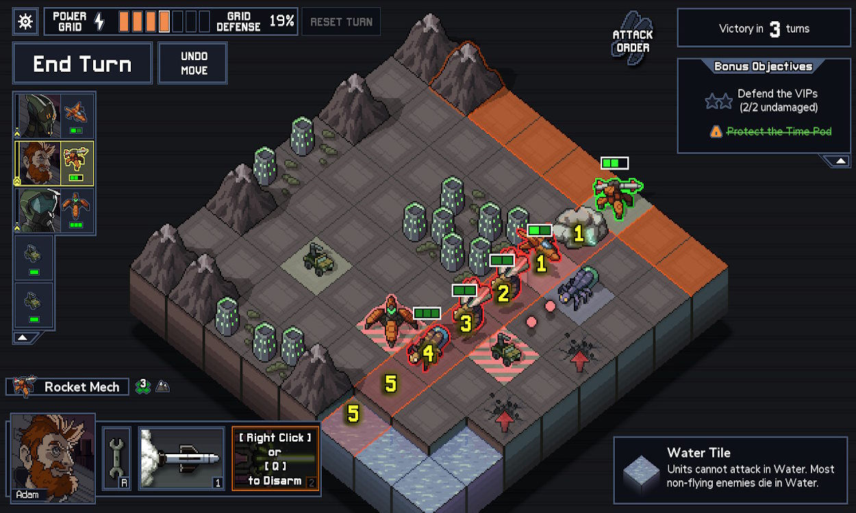 10 Best Roguelike Games on PC in 2025 | Beebom