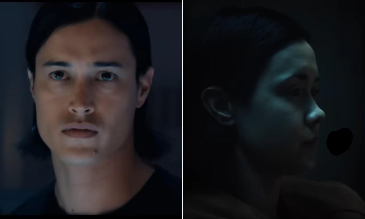 Gen V Season 2 Cast and Characters | Beebom