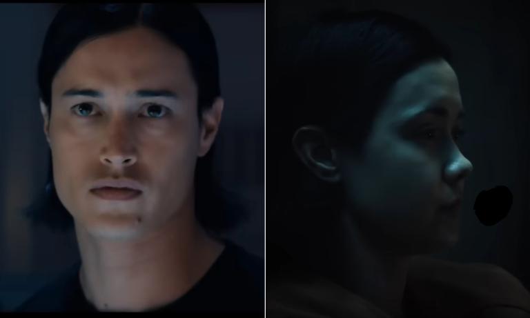 Gen V Season 2 Cast and Characters | Beebom