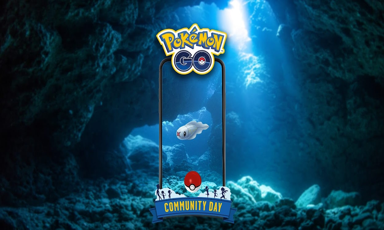 Pokemon GO July 2024 Events: Complete Guide | Beebom