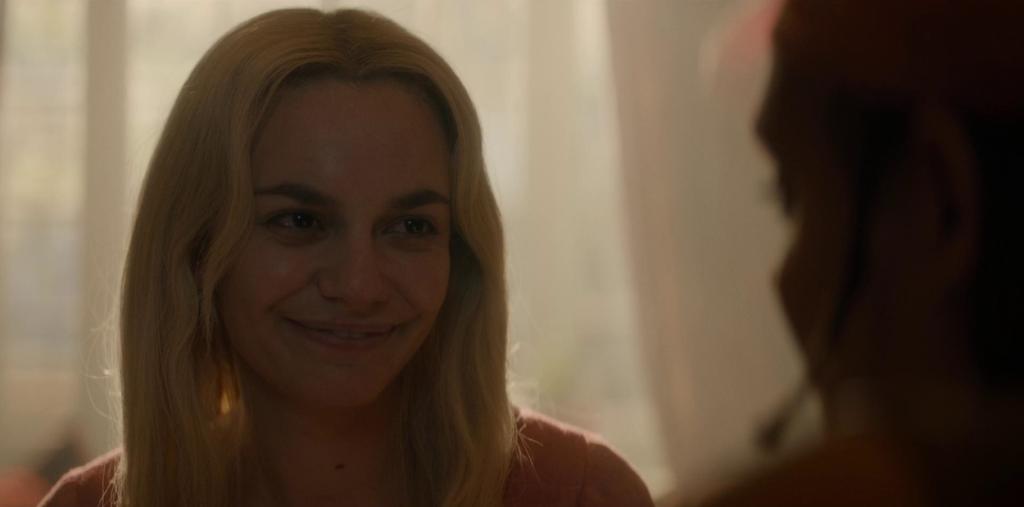 Who Is Kaya in One Piece? Explained | Beebom