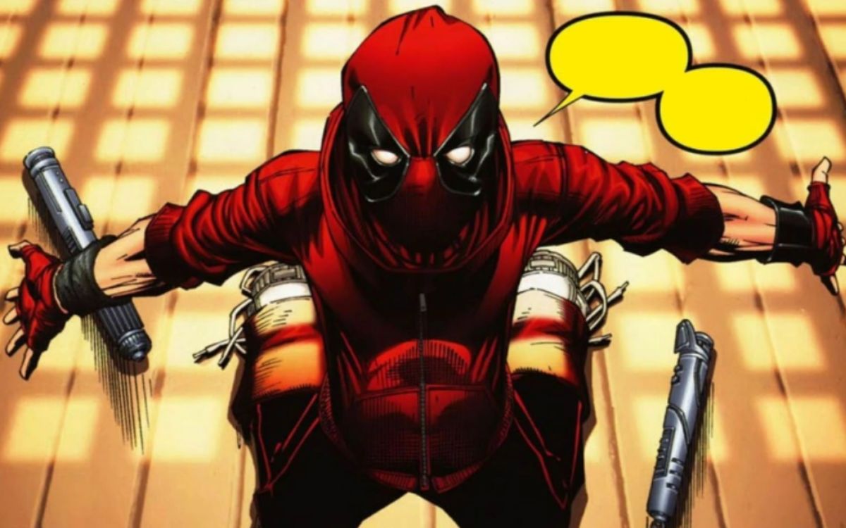 All Deadpool Variants We Saw in Deadpool 3 | Beebom