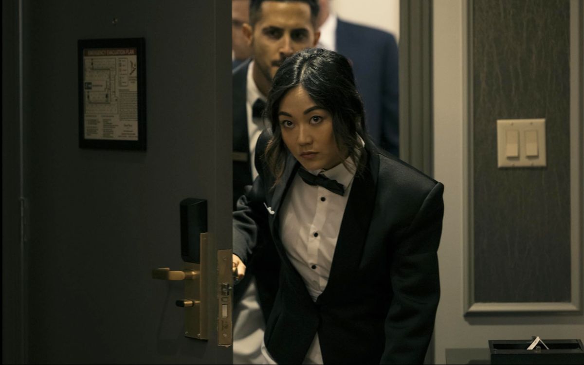 16 Most Dangerous Characters in The Boys (Ranked) | Beebom