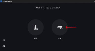Can You Use a PS5 Controller on a PS4? Answered | Beebom