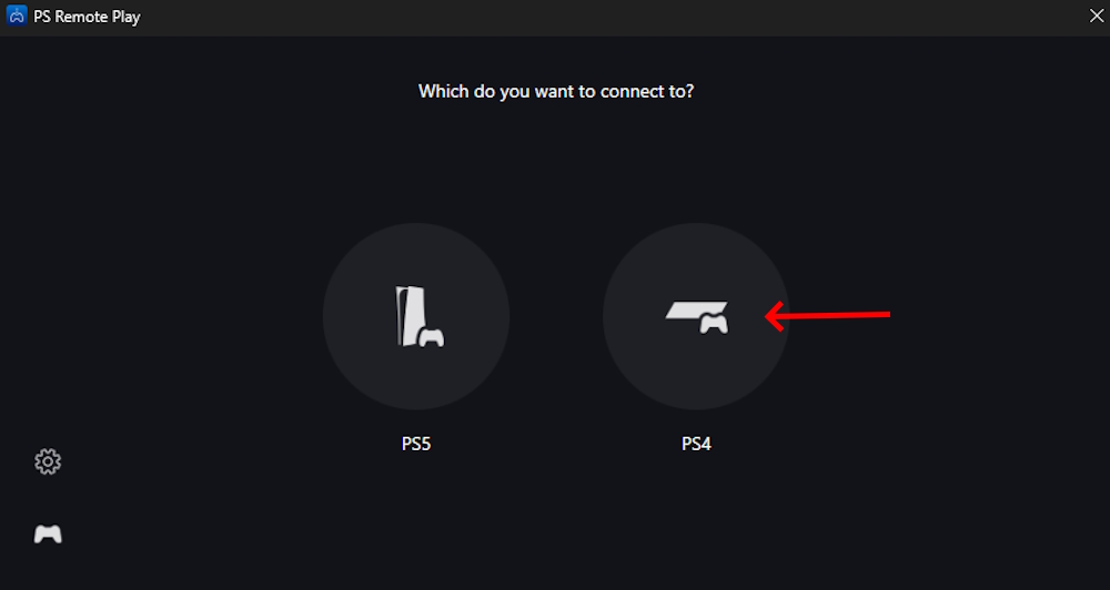Can You Use a PS5 Controller on a PS4? Answered | Beebom
