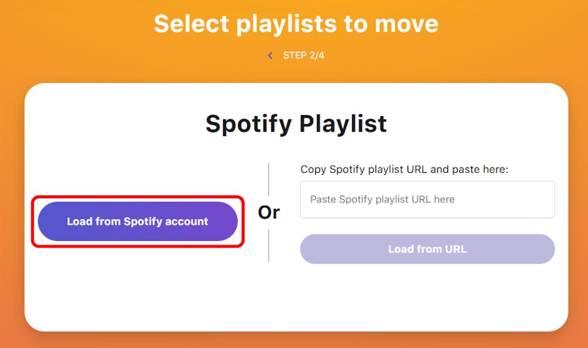 How to Transfer Spotify Playlists to Apple Music | Beebom