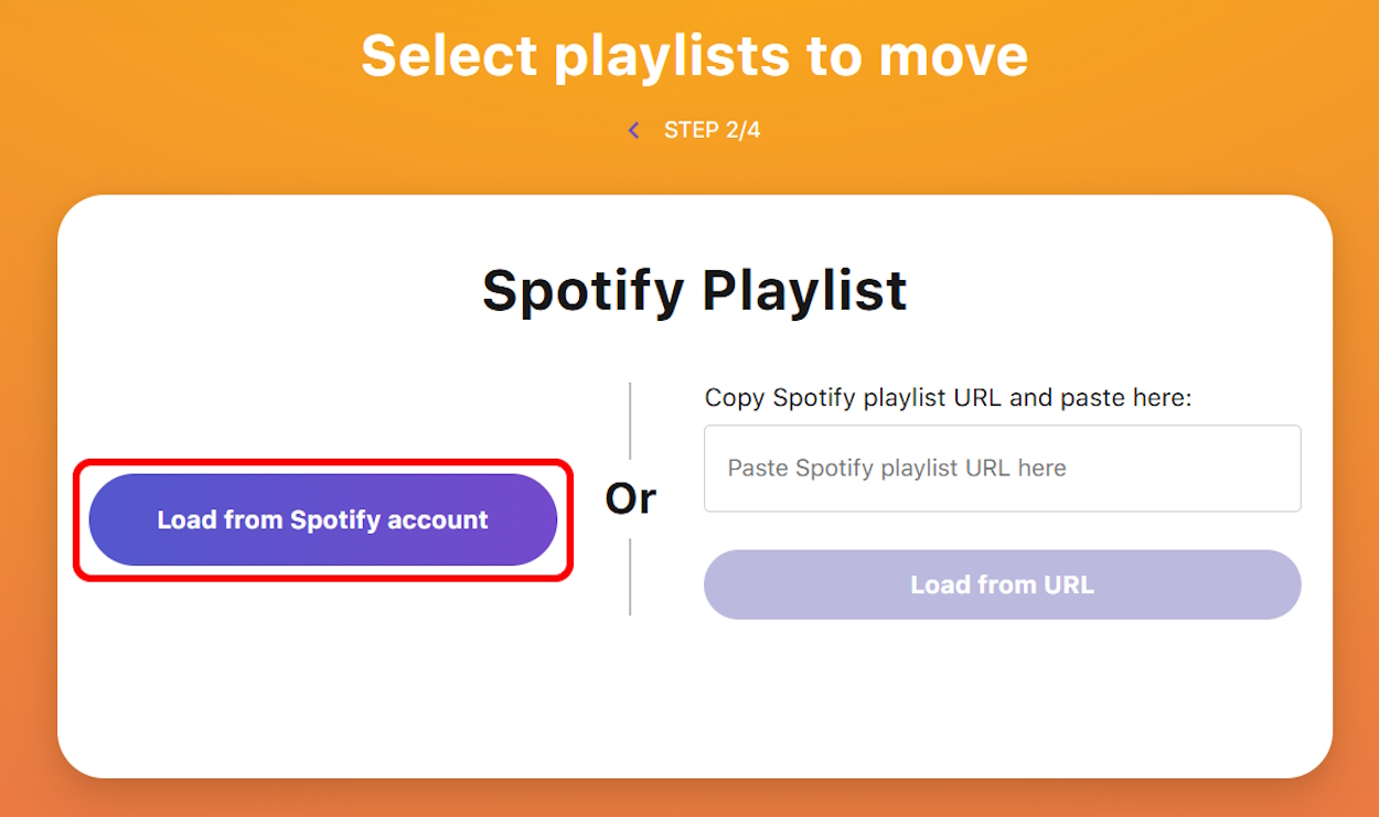 How to Transfer Spotify Playlists to Apple Music | Beebom