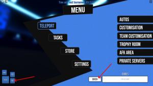 LOCKED Codes (January 2026) | Beebom