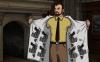 Archer TV Show: Cast and Character Guide | Beebom
