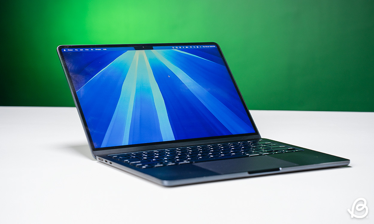 MacBook Air vs MacBook Pro: Which One Should You Buy? | Beebom