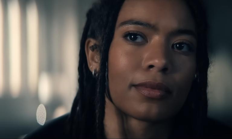 Is Annabeth, Marie Moreau's Sister, Still Alive in Gen V Season 2? | Beebom