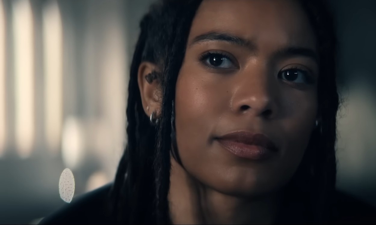 Is Annabeth, Marie Moreau's Sister, Still Alive in Gen V Season 2? | Beebom