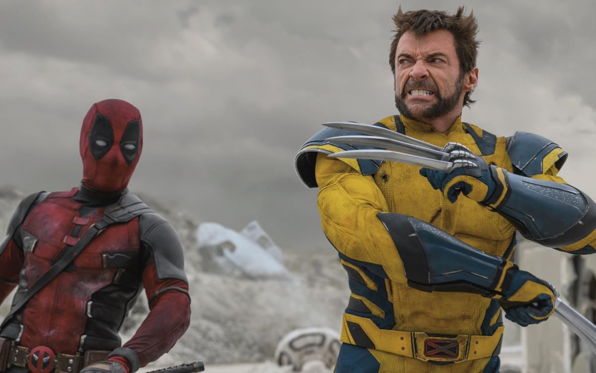 What Timeline Does Deadpool 3 Takes Place In? Explained | Beebom