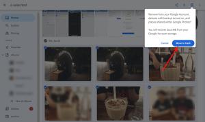 How to Delete Photos from Google Photos | Beebom